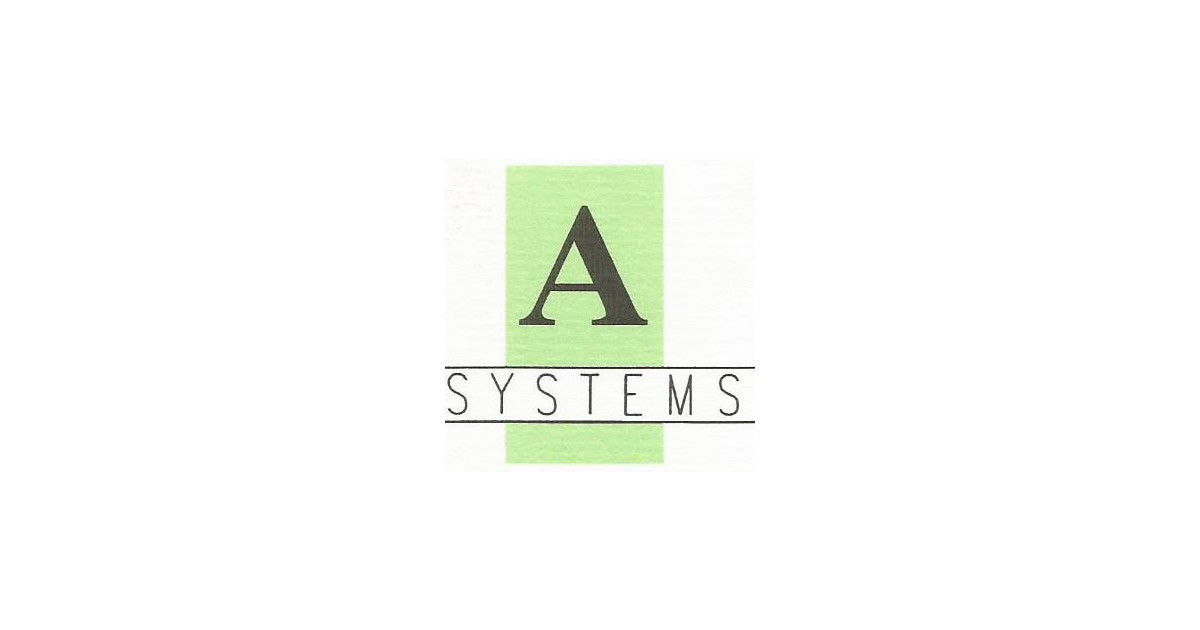 Jobs and Careers at A-Systems in Egypt | join today!