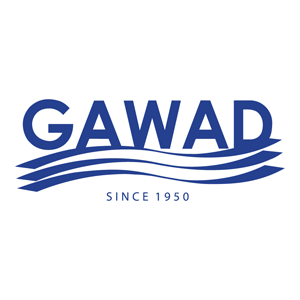 Jobs and Careers at GAWAD MIXER in Egypt – Join Us Today!