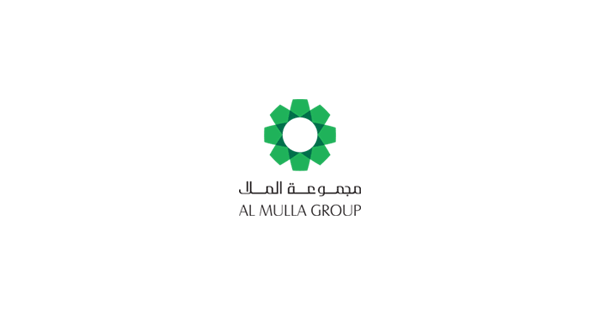 Jobs and Careers at GCC Group- al mulla group in Kuwait | join today!