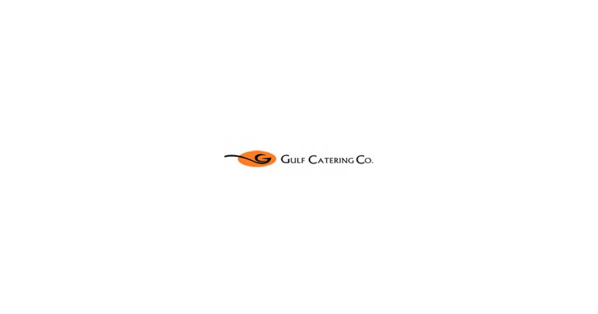 Jobs and Careers at GCC in Saudi Arabia | join today!