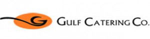 Jobs and Careers at GCC in Saudi Arabia – Join Us Today!