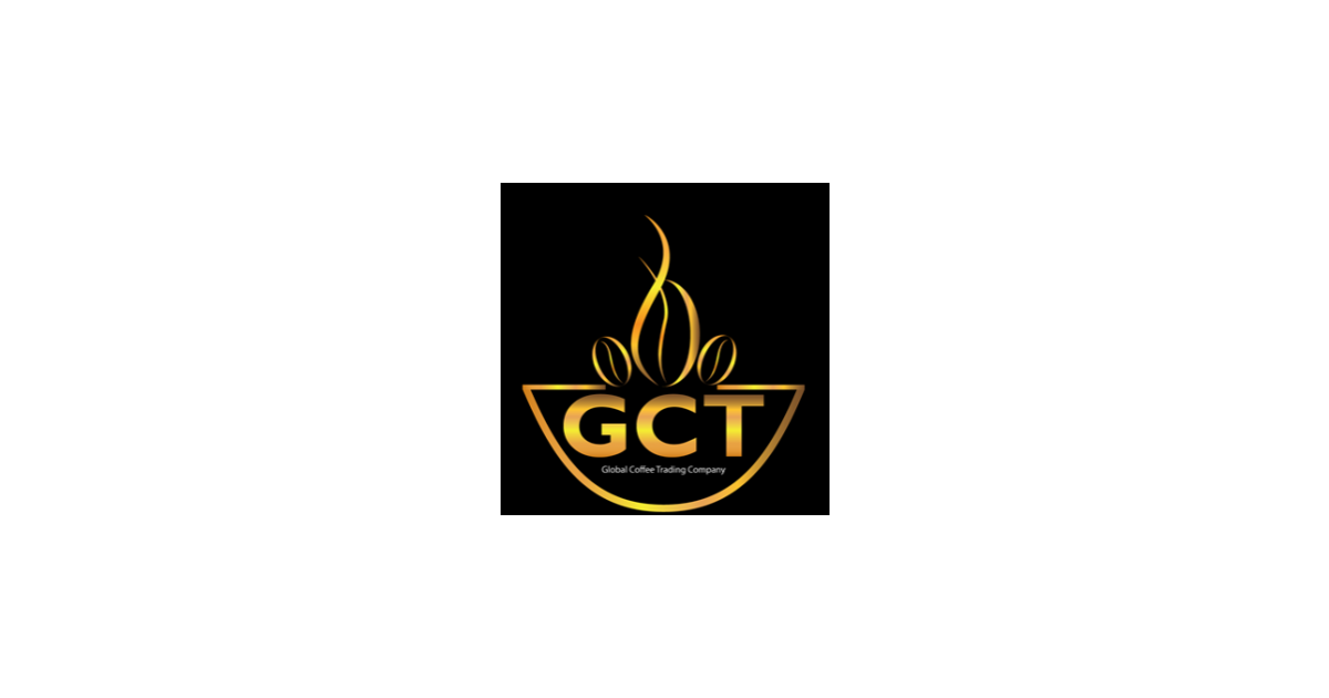 Jobs and Careers at GCT co. in Egypt | join today!