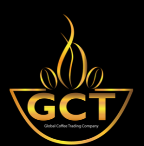 Jobs and Careers at GCT co. in Egypt – Join Us Today!