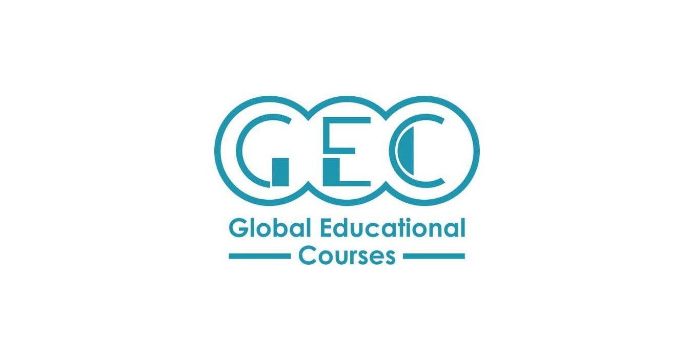 Jobs and Careers at GEC Academy in Egypt | join today!