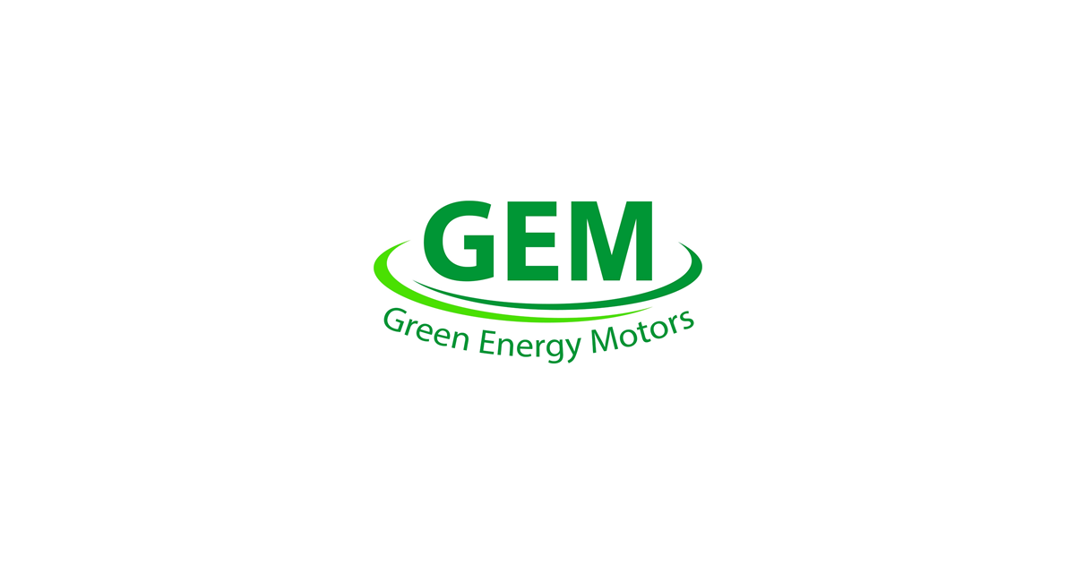 Jobs and Careers at GEM in Egypt – Join Us Today!