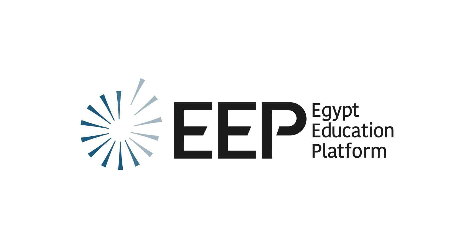 Front of House (Intern) job at Egypt Education Platform in New Cairo ...