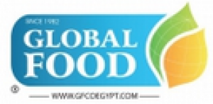 Jobs and Careers at GFCO, Egypt | WUZZUF