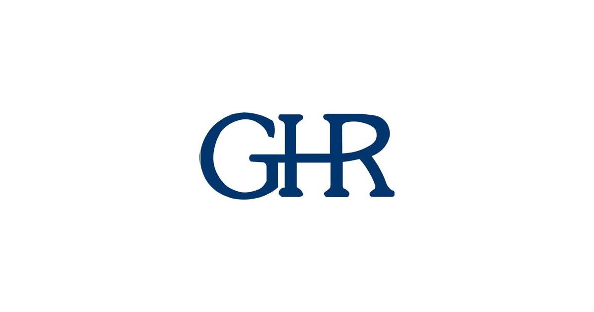 Jobs and Careers at GHR in Egypt | join today!