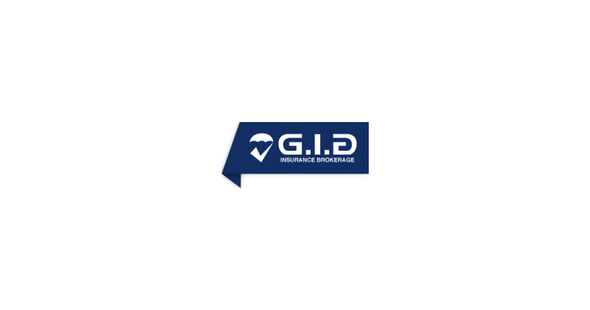 Jobs and Careers at GIG Insurance Brokers in Egypt | join today!