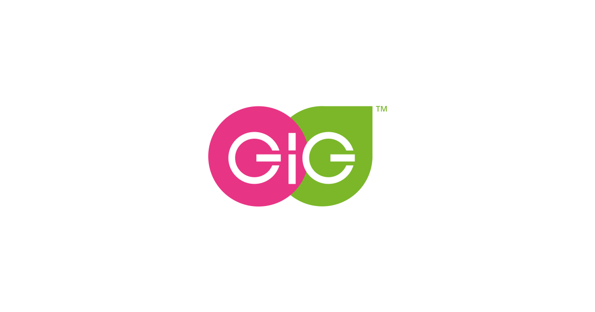 Jobs and Careers at GIG Tech in Egypt | join today!