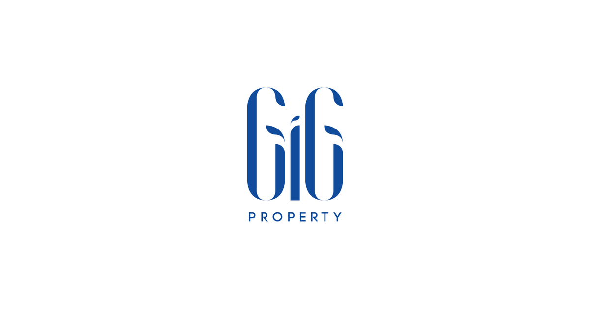 Jobs and Careers at GIG for Investment and Real Estate Marketing, Egypt ...