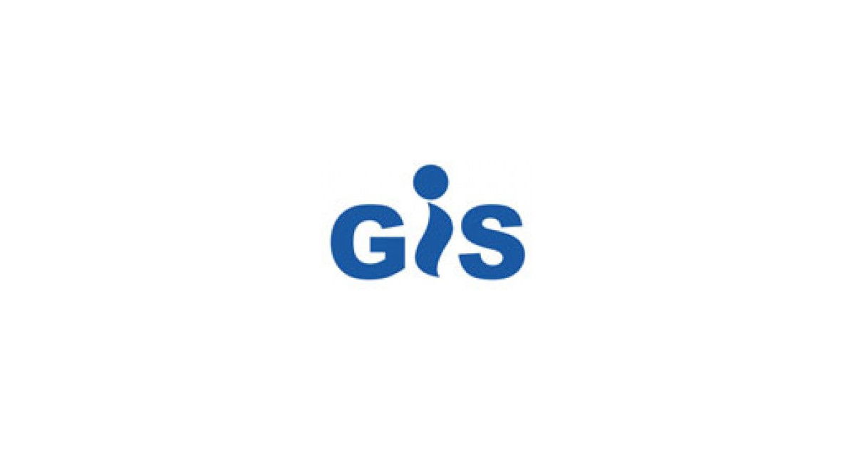 Jobs and Careers at GIS in Egypt – Join Us Today!