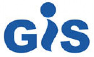 Jobs and Careers at GIS in Egypt – Join Us Today!