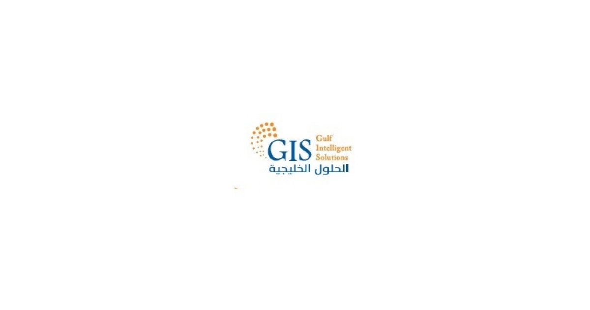 Jobs and Careers at GIS in Saudi Arabia | join today!