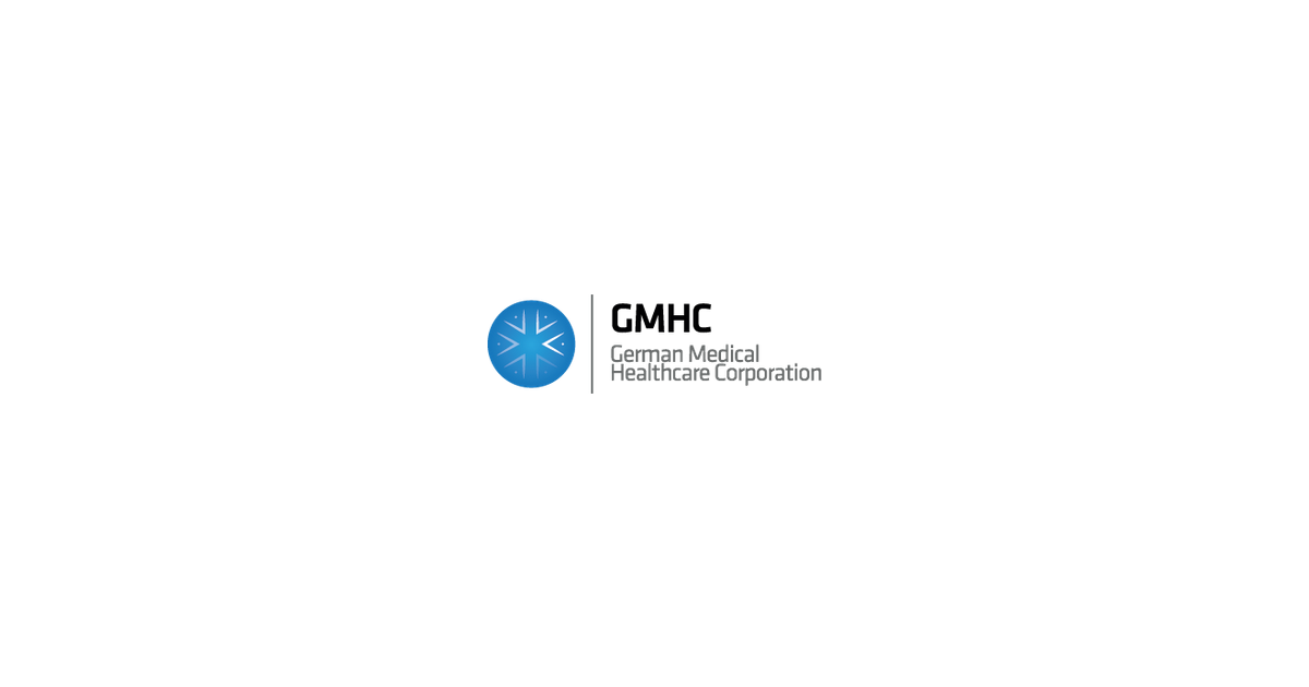 Jobs and Careers at GMHC, Egypt | WUZZUF