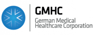 Jobs and Careers at GMHC, Egypt | WUZZUF