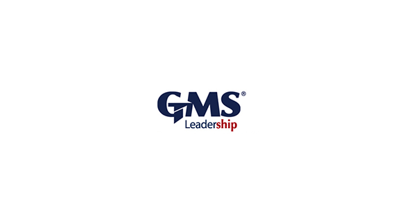 Jobs and Careers at GMS, United Arab Emirates | WUZZUF