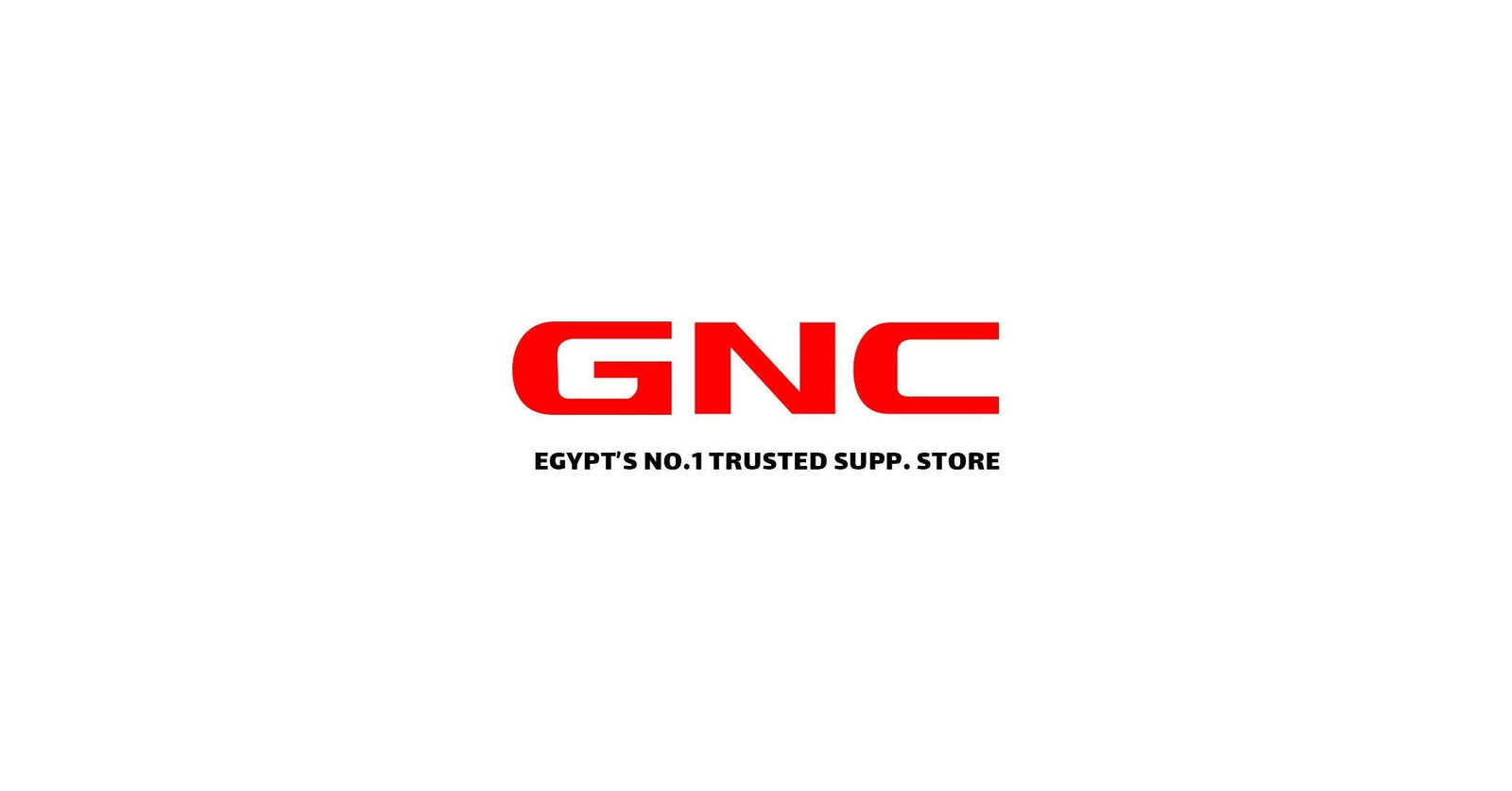 Jobs and Careers at GNC Egypt in Egypt | join today!