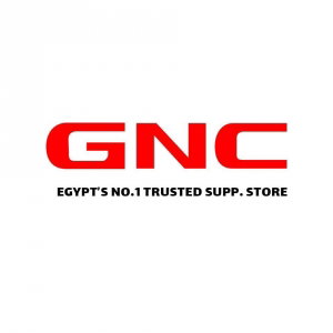 Jobs and Careers at GNC Egypt, Egypt | WUZZUF