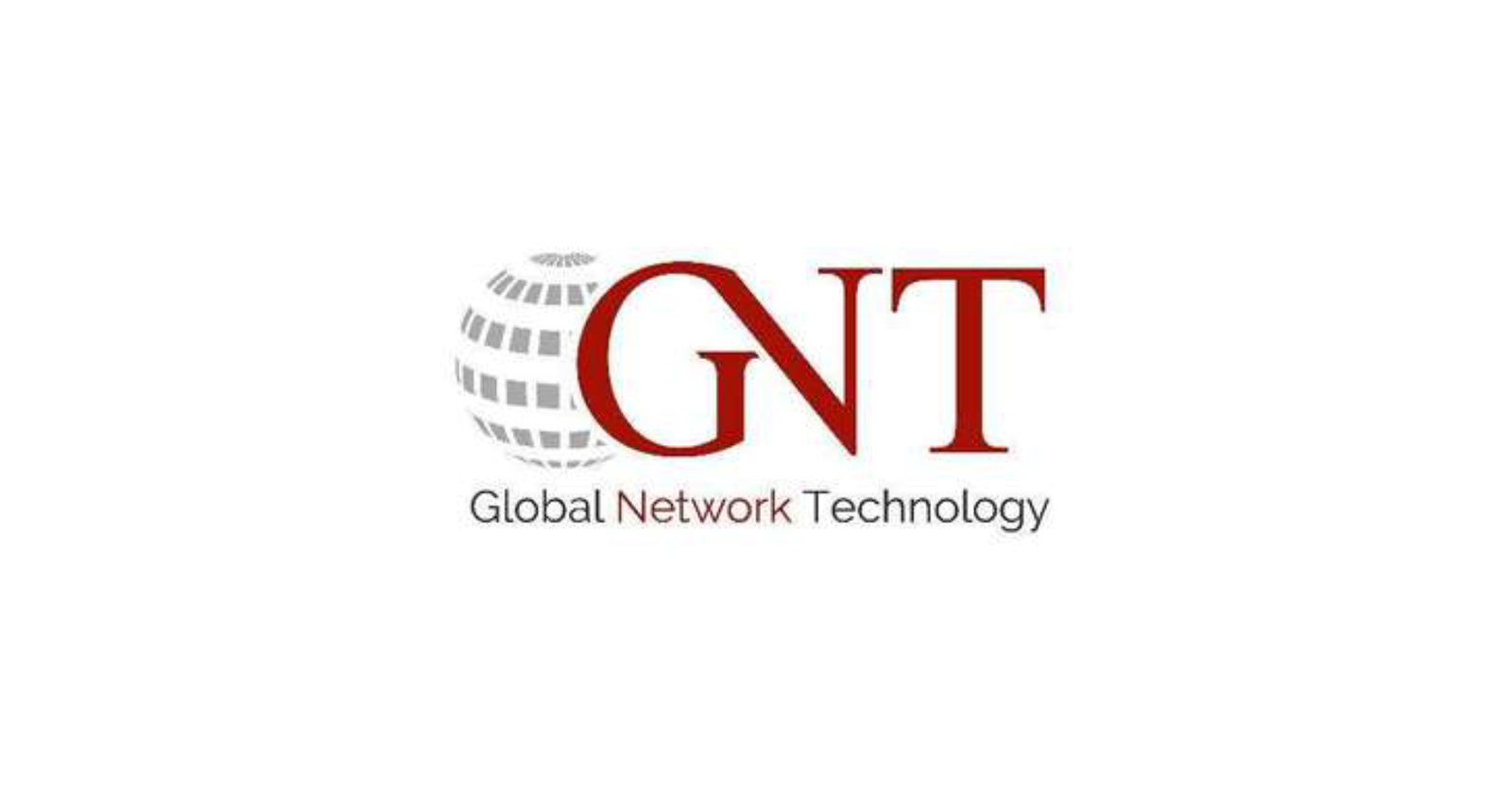 Jobs and Careers at GNT ( Global Network Technology in Egypt – Join Us ...
