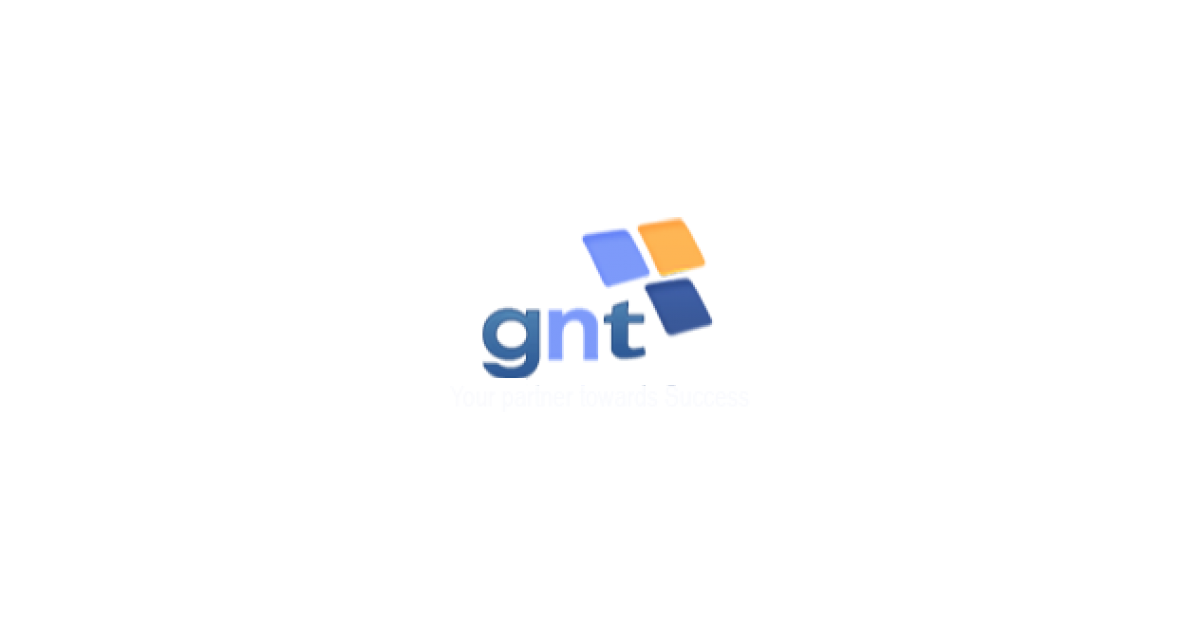 Jobs and Careers at GNT, Egypt | WUZZUF