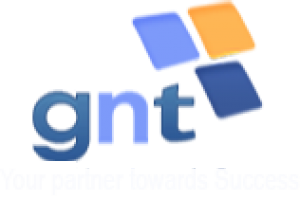 Jobs and Careers at GNT, Egypt | WUZZUF