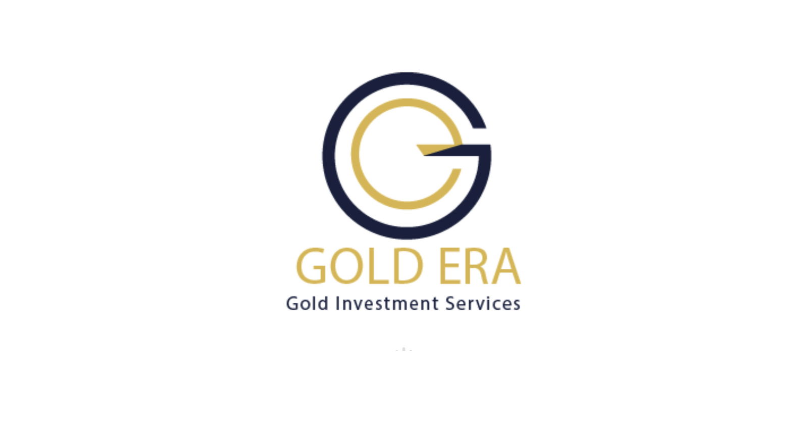 Jobs and Careers at GOLD ERA, Egypt | WUZZUF