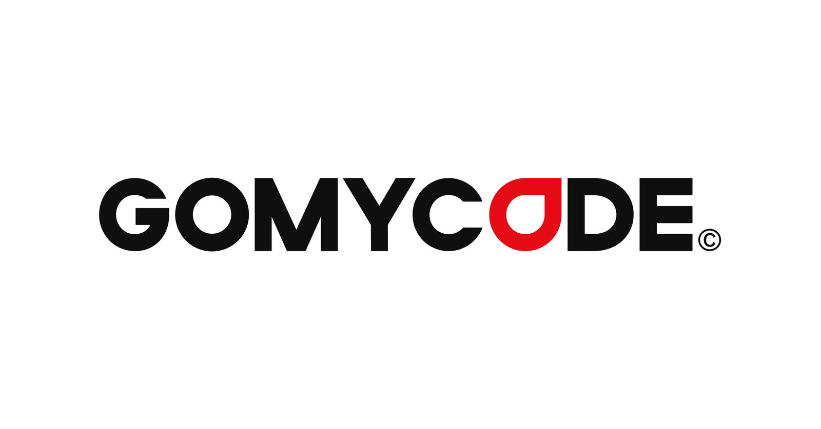 Jobs and Careers at GOMYCODE in Egypt – Join Us Today!