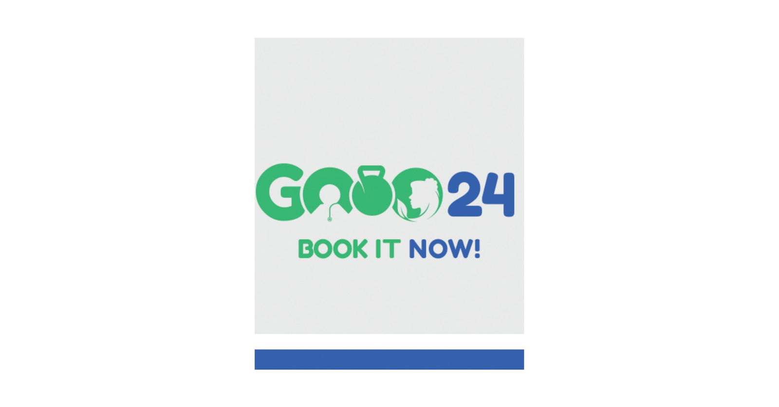 Jobs and Careers at GOOO24, Egypt | WUZZUF