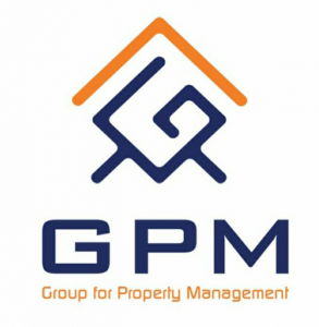 Jobs and Careers at GPM in Egypt – Join Us Today!