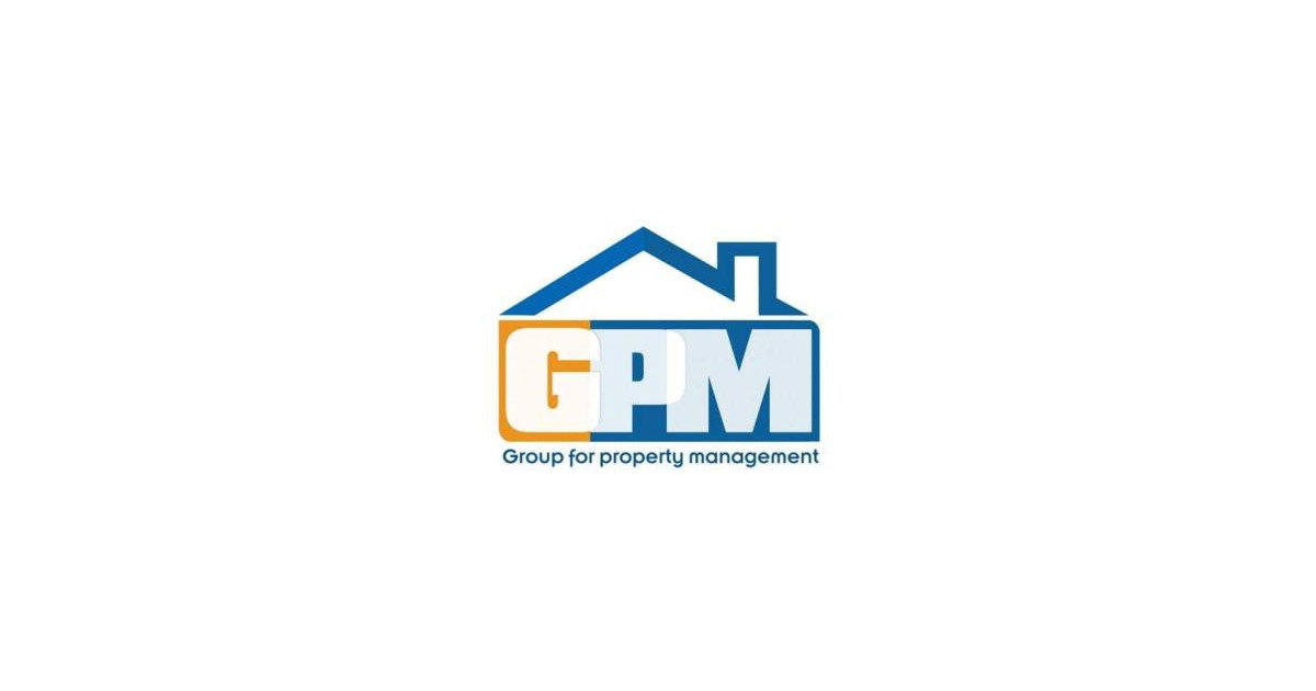 Jobs and Careers at GPM in Egypt | join today!