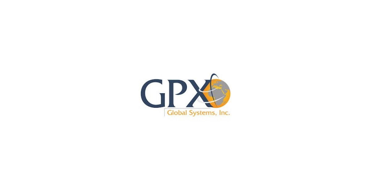 Jobs and Careers at GPX in Egypt | join today!