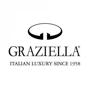 Jobs and Careers at GRAZIELLA in Italy – Join Us Today!