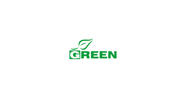 Jobs and Careers at GREEN in Egypt | join today!