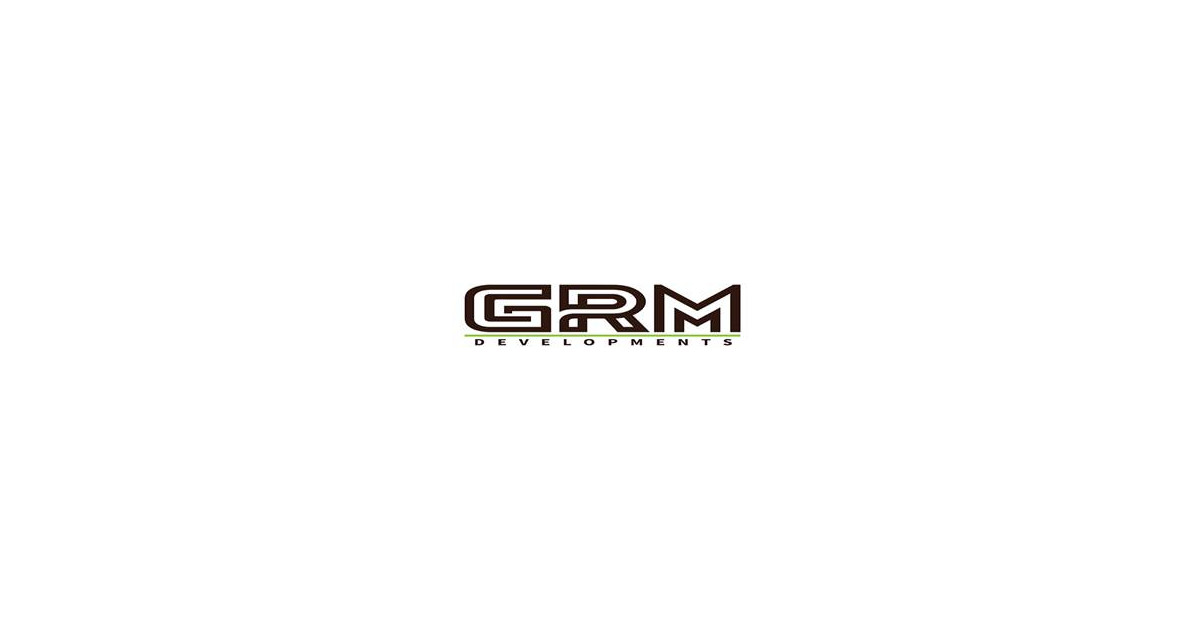 Jobs and Careers at GRM Group in Egypt – Join Us Today!