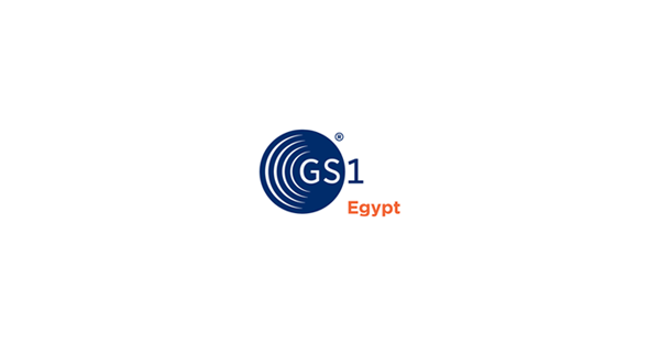 Jobs and Careers at GS1 in Egypt | join today!