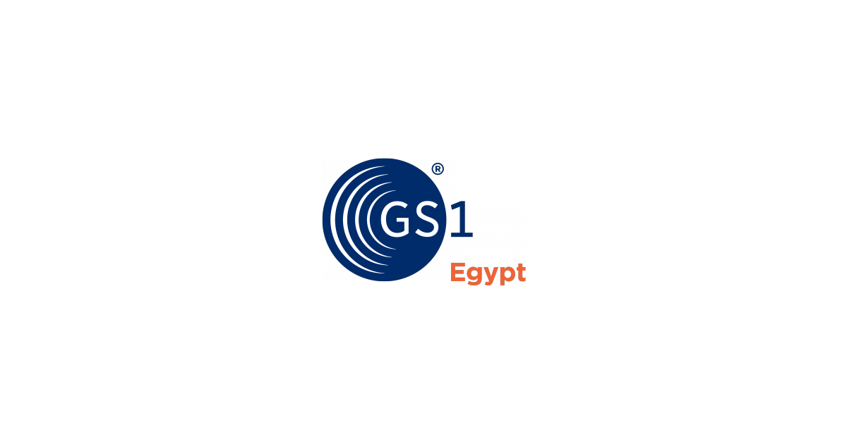 Jobs and Careers at GS1 Egypt, Egypt | WUZZUF