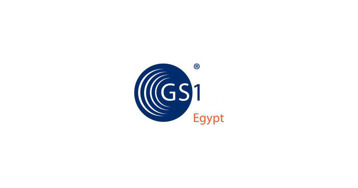 Jobs and Careers at GS1 Egypt in Egypt | join today!