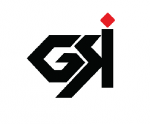 Jobs and Careers at GSI for Electrical Industries, Egypt | WUZZUF