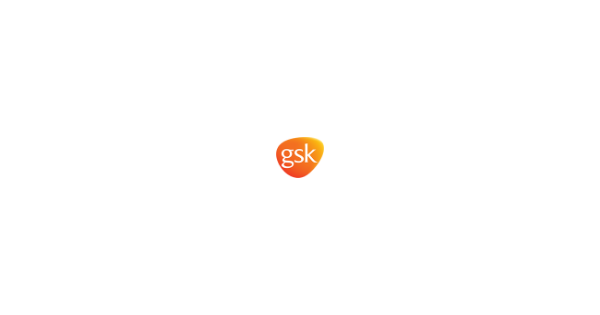 Jobs and Careers at GSK in Egypt | join today!