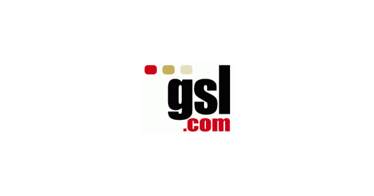 Jobs and Careers at GSL, Egypt | WUZZUF