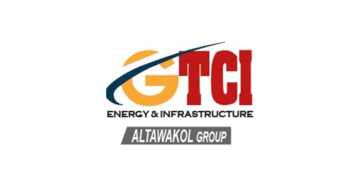 Jobs and Careers at GTCI Constructors , Egypt | WUZZUF