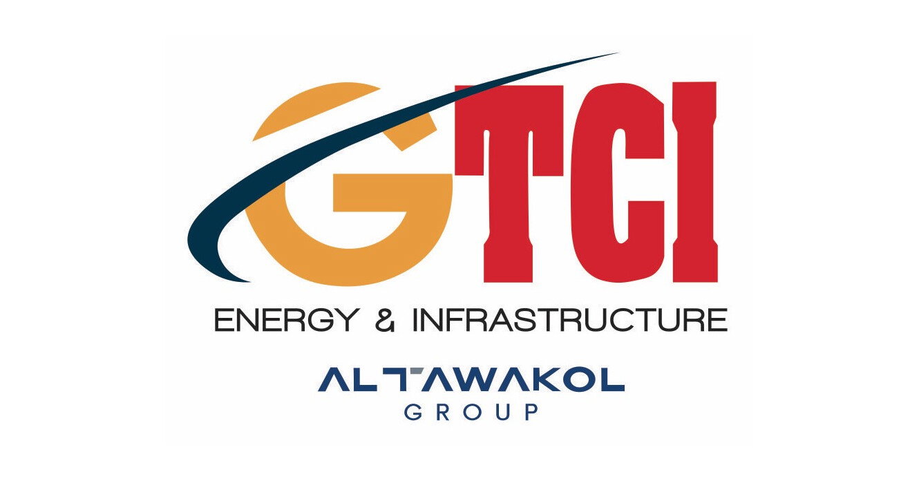 Senior/Team Leader Civil Procurement Engineer job at GTCI Constructors ...