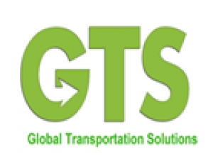 Jobs and Careers at GTS in Egypt – Join Us Today!
