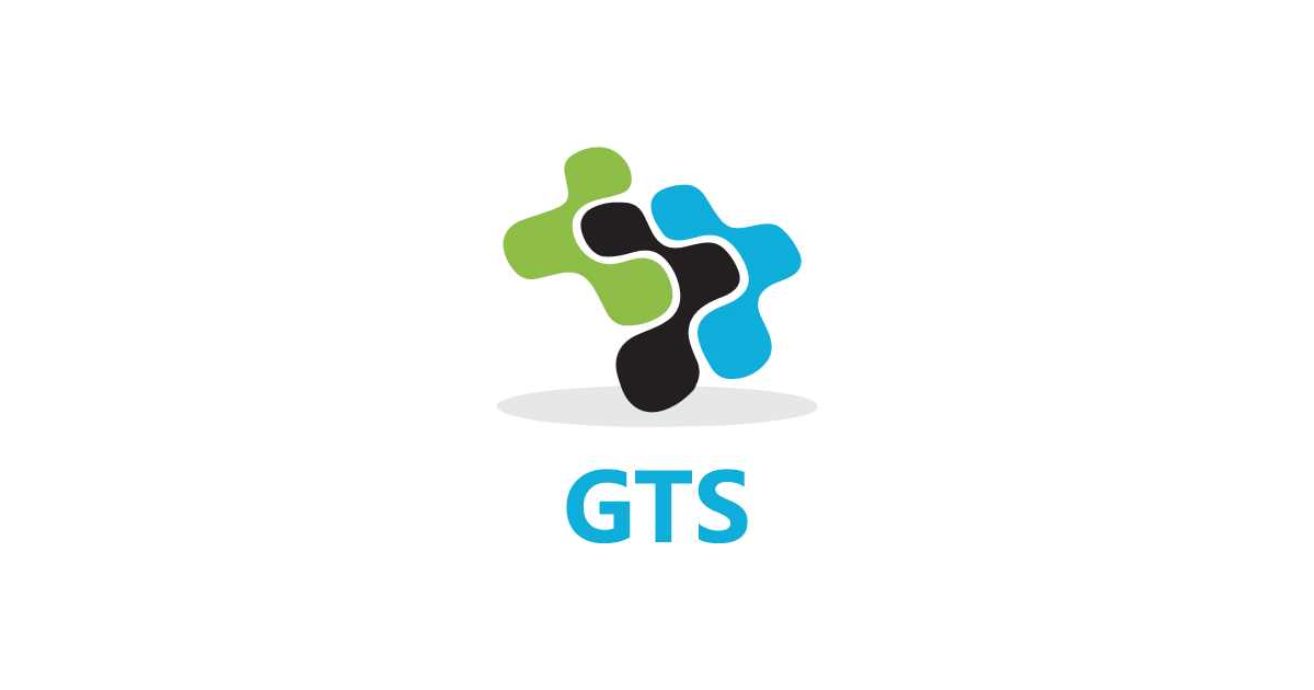 Transition Manager Job at GTS in Doha, Qatar – Apply Now!