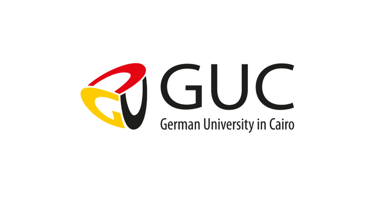 Jobs and Careers at GUC in Egypt | join today!