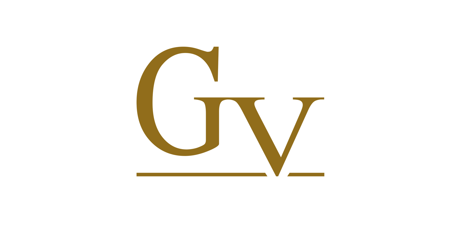Jobs and Careers at GV Investment Group in Egypt | join today!