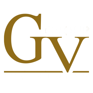 Jobs and Careers at GV Investment Group in Egypt – Join Us Today!