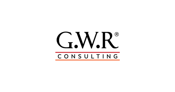 Customer Service/ Mystery Shopper job at GWR Consulting in Alhadra ...
