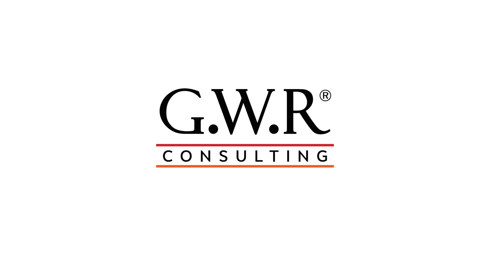 Jobs and Careers at GWR in Lebanon | join today!